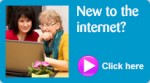 do not click here – trivia