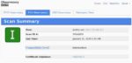 TLS certificate checks – trivia